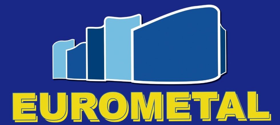 CONTACTO - EUROMETAL