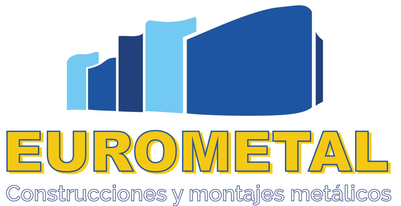 INICIO - EUROMETAL